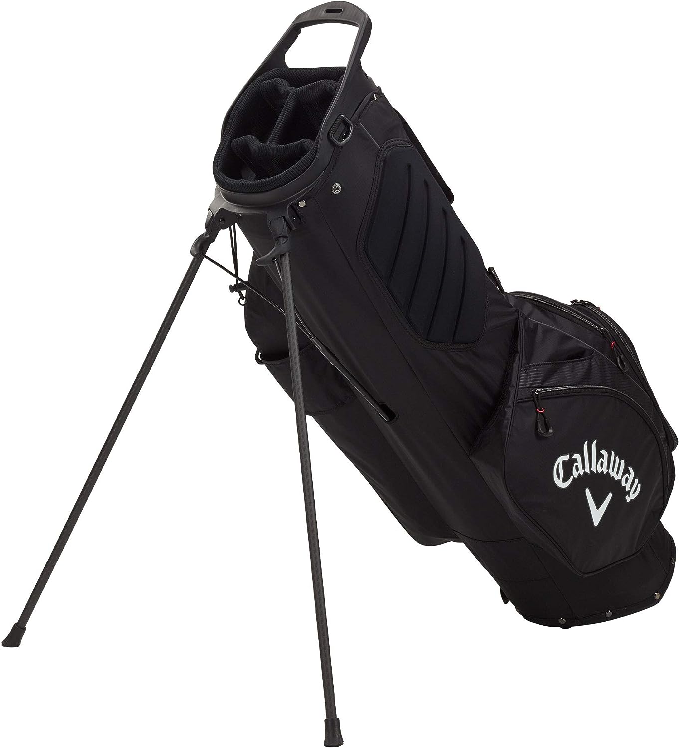 15 Best Lightweight Golf Bags in 2025: Pros, Cons, Reviews