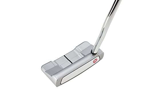 The 10 Best Putters For 2025 [Reviews & Ratings]