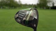 10 Best Golf Drivers For Distance: Pros, Cons, Reviews in 2025