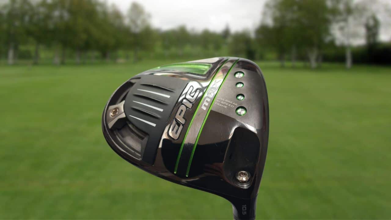 10 Best Golf Drivers For Distance: Pros, Cons, Reviews in 2026