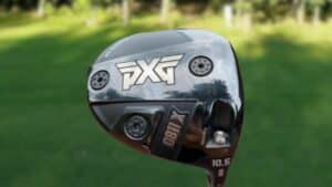 10 Best Golf Drivers For Distance: Pros, Cons, Reviews in 2025