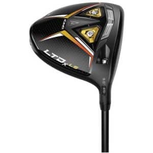 10 Best Golf Drivers For Distance: Pros, Cons, Reviews in 2026