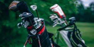 The Best Time To Buy Golf Clubs: Closeout Deals & Sales