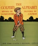Golf Terms Every Golfer Must Know [Over 250 Terms!]