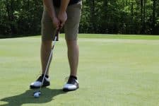 How to Measure Putter Length Correctly: Steps and FAQs