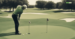 How to Measure Putter Length Correctly: Steps and FAQs
