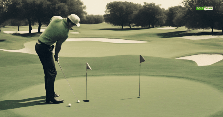 How to Measure Putter Length Correctly: Steps and FAQs