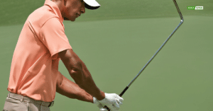 How to Measure Putter Length Correctly: Steps and FAQs