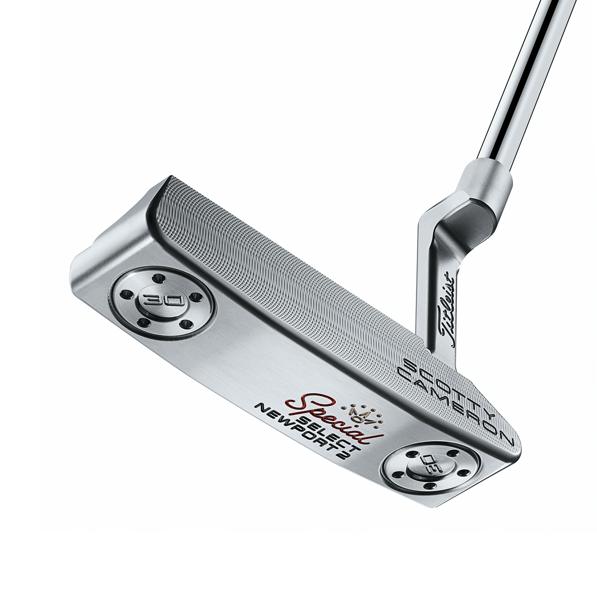 Blade vs Mallet Putter: Differences, Pros, Cons Blade vs Mallet Putter: Differences, Pros, Cons