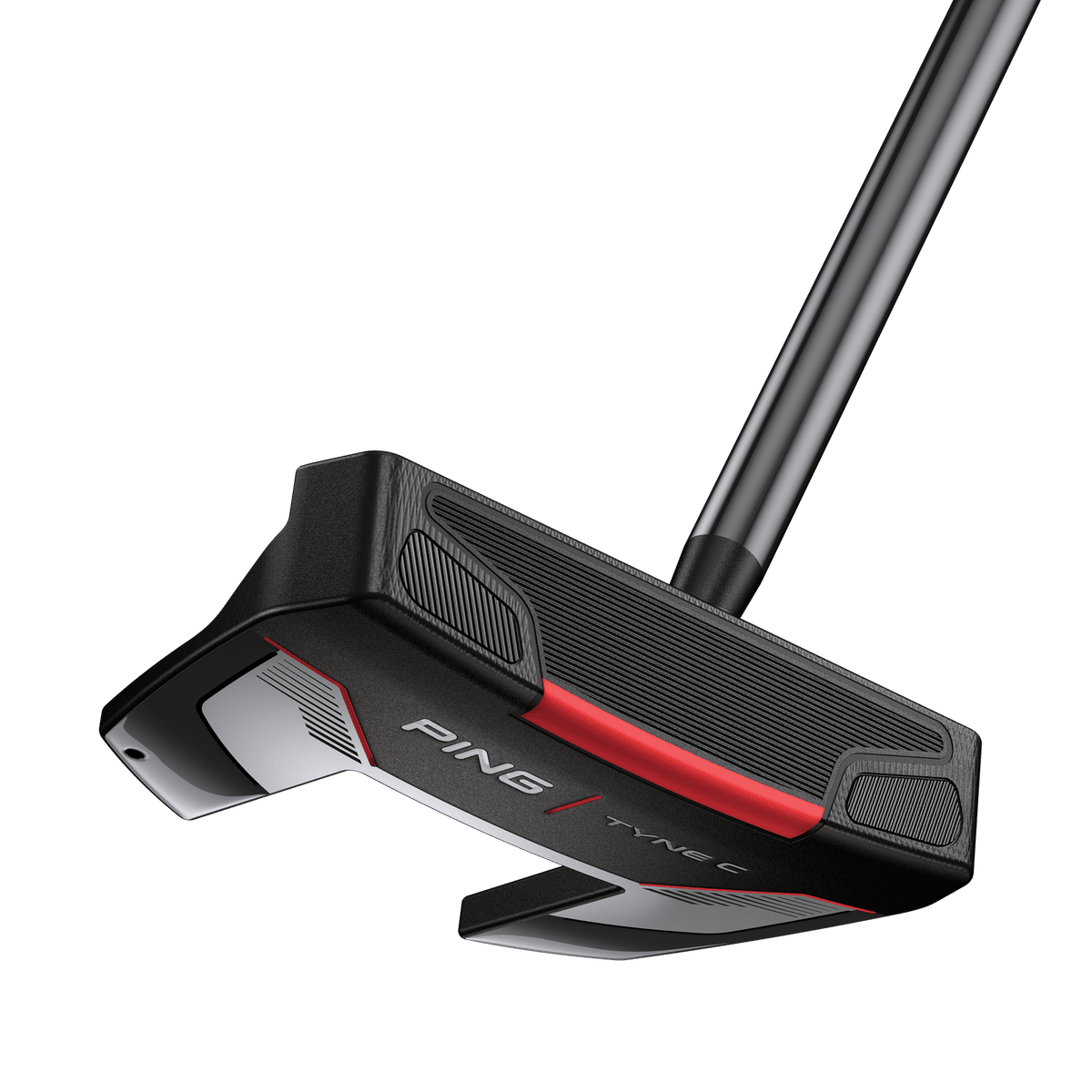 Blade vs Mallet Putter: Differences, Pros, Cons Blade vs Mallet Putter: Differences, Pros, Cons