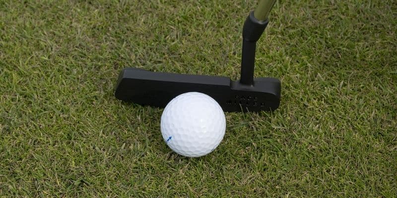 Blade vs Mallet Putter: Differences, Pros, Cons Blade vs Mallet Putter: Differences, Pros, Cons