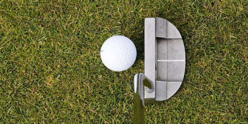 Blade vs Mallet Putter: Differences, Pros, Cons Blade vs Mallet Putter: Differences, Pros, Cons