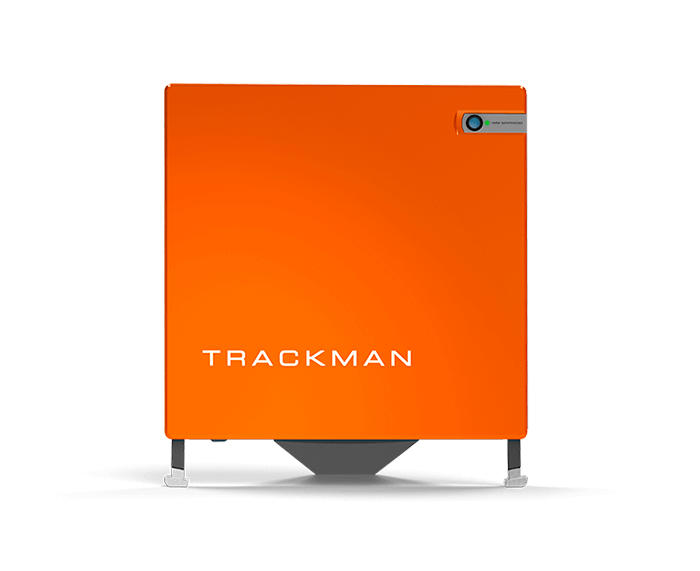 SkyTrak vs Trackman - Which Is The Best Launch Monitor?