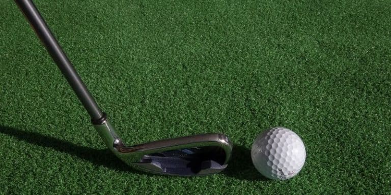 Graphite vs Steel Shaft: Which Is Better & Why?