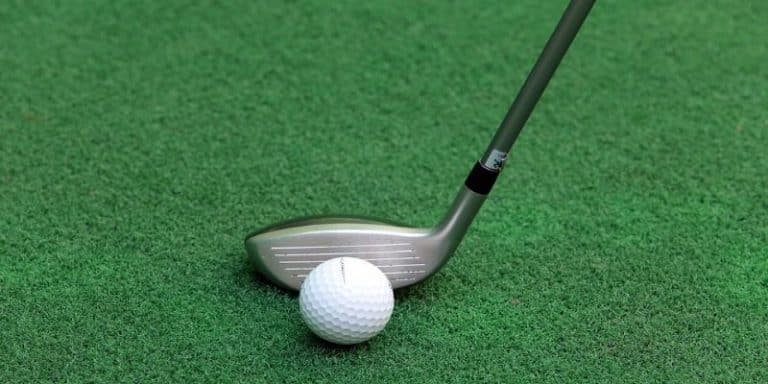 Graphite vs Steel Shaft: Which Is Better & Why?