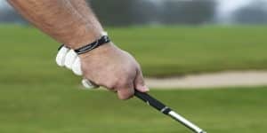 Golf Slice vs Hook – What’s the Difference and How To Fix It