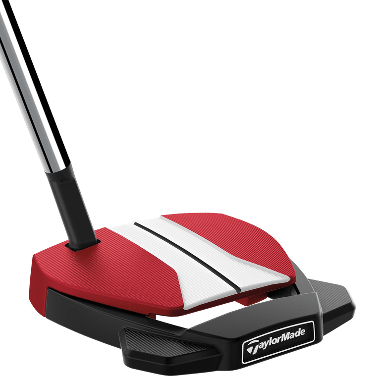 10 of The Best Golf Putters of All Time - Is This The Greatest Putter List?