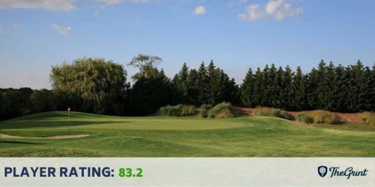 The 10 Best Golf Courses in Delaware – Rated By Real Players