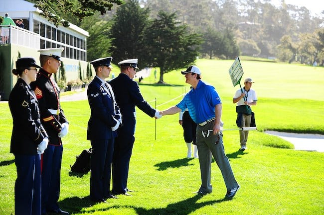 11 Rules for Golf Etiquette: Avoid The Common Mistakes