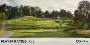 The 10 Best Golf Courses in Iowa - Rated By Real Players