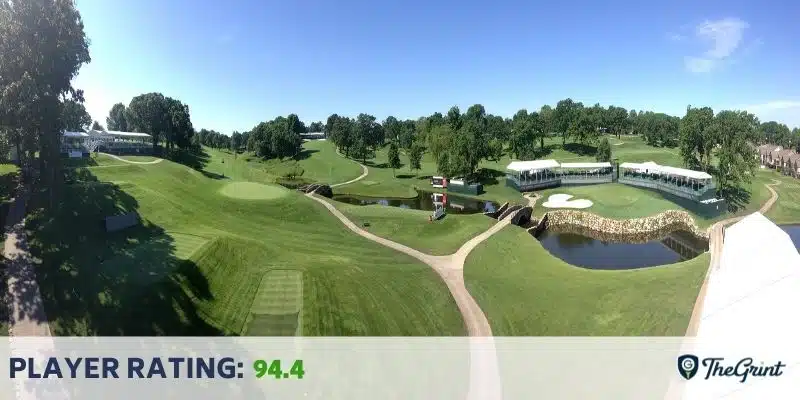 The 10 Best Golf Courses in Iowa - Rated By Real Players