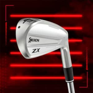 10 Best Driving Irons for 2025: Generate More Distance