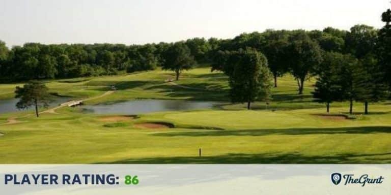 10 Best Golf Courses in Kansas - Rated By Real Players