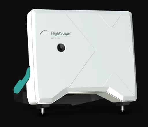 Flightscope X2 Review - A Highly Regarded Launch Monitor