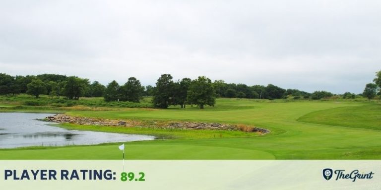 A Guide To The Top 10 Kentucky Golf Courses