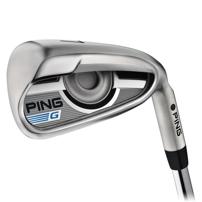 Titleist 917 D2 Review - A Driver To Consider? [ ]