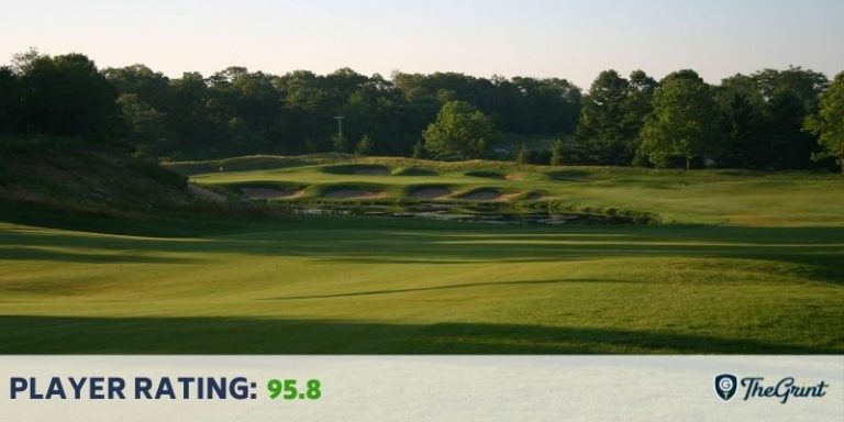10 Best Golf Courses in Indiana - Rated By Real Players