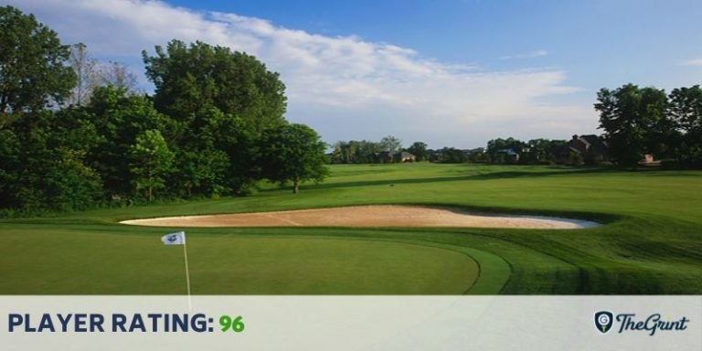10 Best Golf Courses in Indiana - Rated By Real Players
