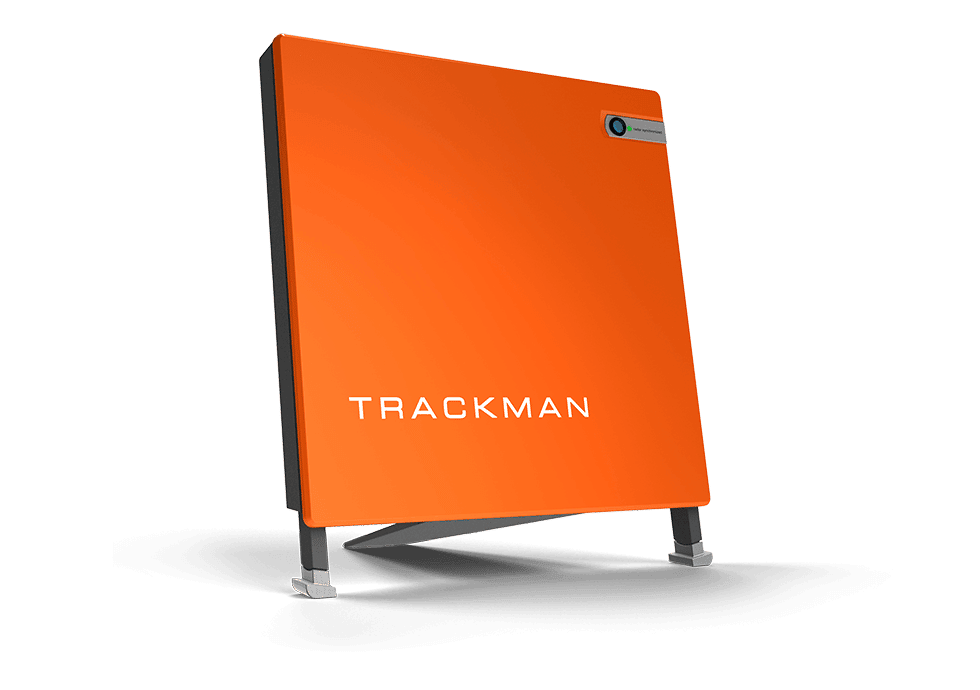 Trackman Alternatives - Launch Monitor Options