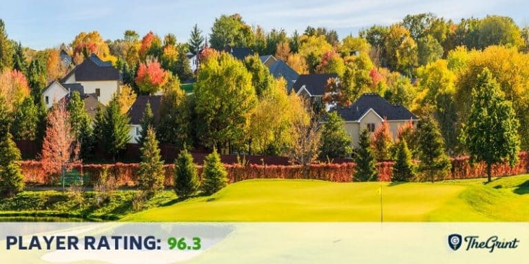 The 10 Best Golf Courses in Minnesota - Rated By Real Players