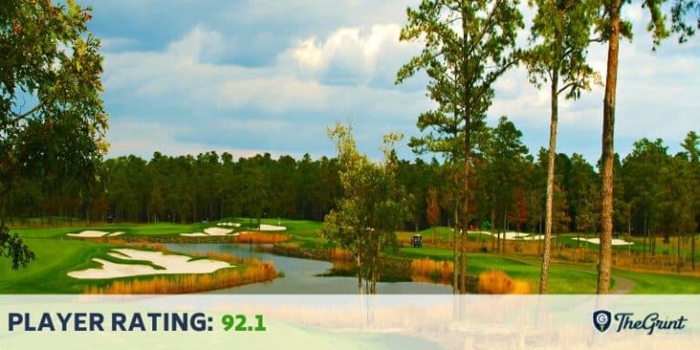 The 10 Best Golf Courses in New Jersey - Rated By Real Players