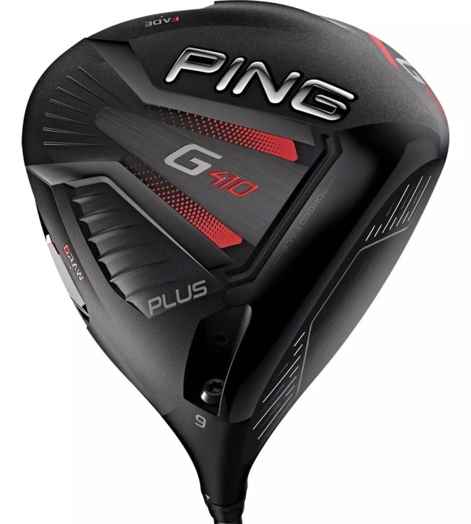 TaylorMade M6 Driver Review - Is It Really As Fast As They Claim?