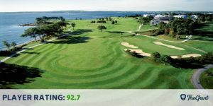 The 10 Best Golf Courses in Maine - Rated By Real Players
