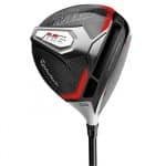 TaylorMade M6 Driver Review - Is It Really As Fast As They Claim?
