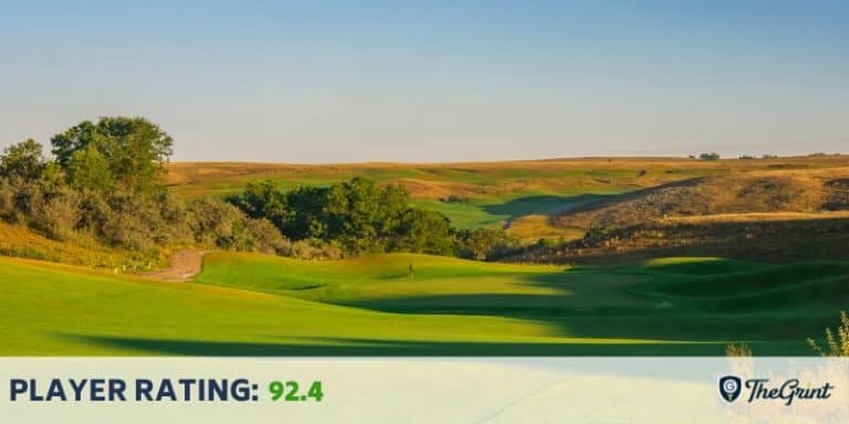The 8 Best Golf Courses in North Dakota - Rated By Real Players