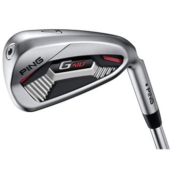 The 5 Best Forged Irons Sets - Reviewed and Compared (2026)