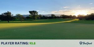 The 10 Best Golf Courses in Utah - Rated By Real Players