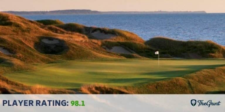 The 10 Best Golf Courses in Wisconsin - Rated By Real Players