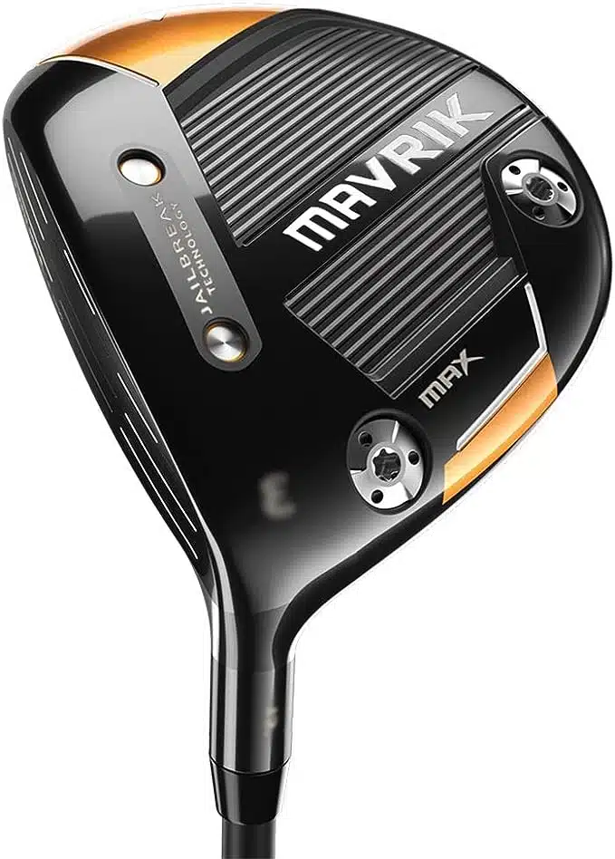 7 Wood Distance, When To Use, & Best Clubs for 2023