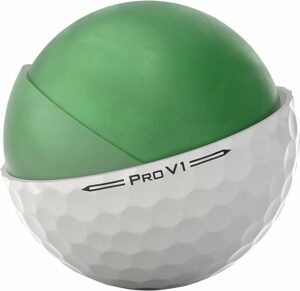 8 Best Low Compression Golf Balls for Seniors for 2025