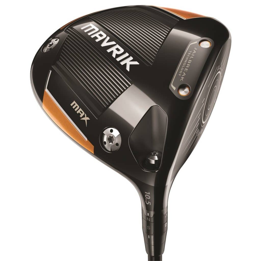 15 Best Used Golf Drivers - Upgrade on the Cheap
