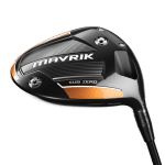 15 Best Used Golf Drivers - Upgrade on the Cheap