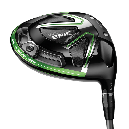 15 Best Used Golf Drivers - Upgrade on the Cheap