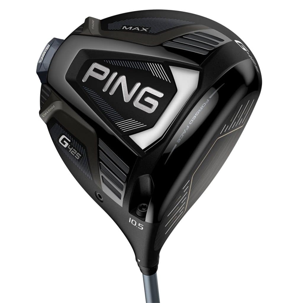 15 Best Used Golf Drivers - Upgrade on the Cheap