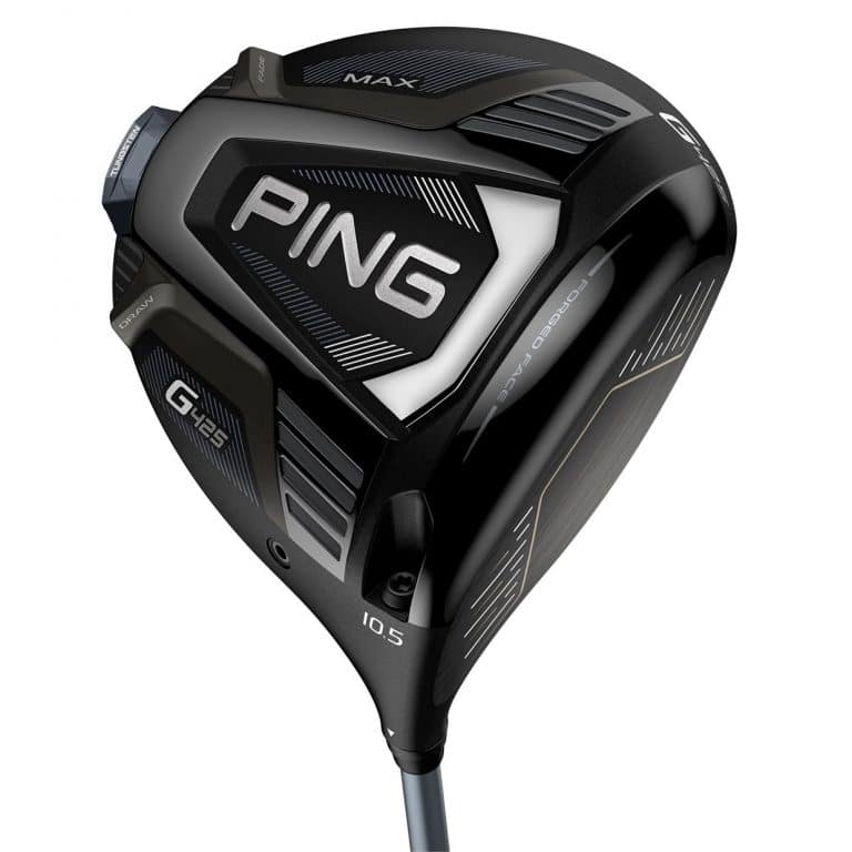 15 Best Used Golf Drivers - Upgrade on the Cheap