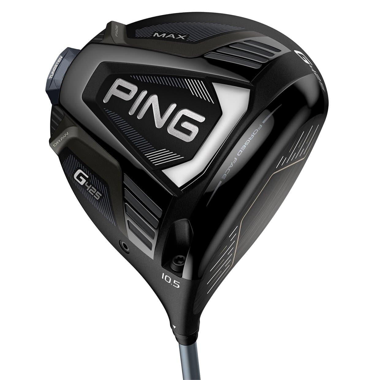 15 Best Used Golf Drivers - Upgrade on the Cheap